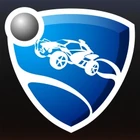 Rocket League Game of the Year Edition | Rocket League Wiki | Fandom
