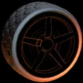 Rocket Pass 2 | Rocket League Wiki | Fandom
