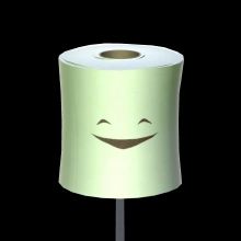 Smiley TP | Rocket League Wiki | Fandom