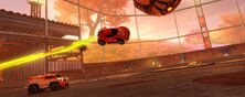 Farmstead | Rocket League Wiki | Fandom