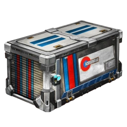 Accelerator Series | Rocket League Wiki | Fandom