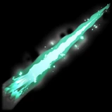 Trail | Rocket League Wiki | Fandom