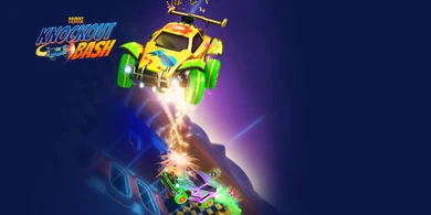 Knockout Bash | Rocket League Wiki | Fandom