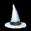Witch's Hat | Rocket League Wiki | Fandom