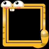 Avatar Border | Rocket League Wiki | Fandom