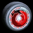 Pulsus | Rocket League Wiki | Fandom