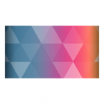 Fan Rewards | Rocket League Wiki | Fandom