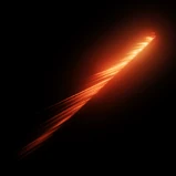 Trail | Rocket League Wiki | Fandom