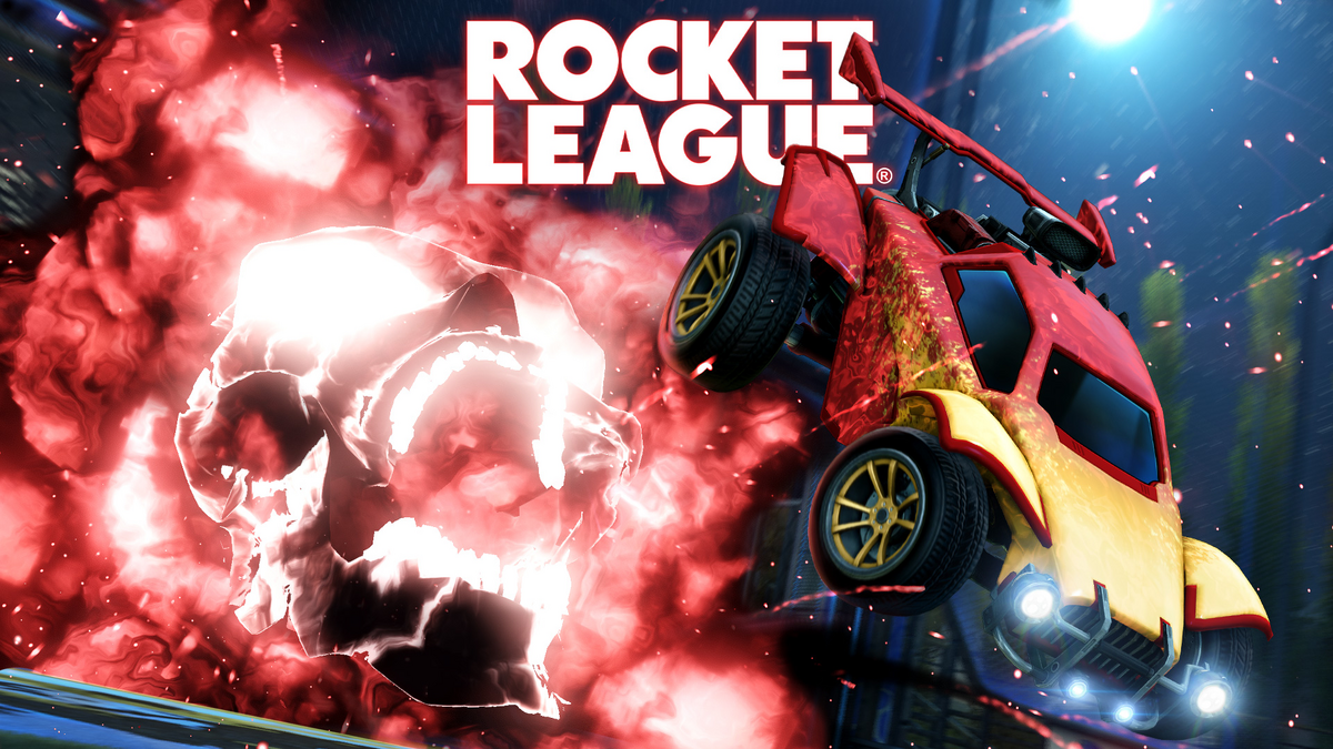 Season 10 Rocketeer Pack Rocket League Wiki Fandom