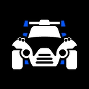 Maven | Rocket League Wiki | Fandom