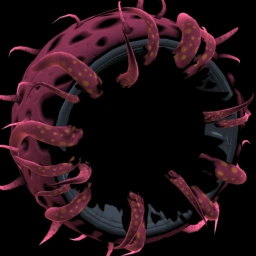 Creeper | Rocket League Wiki | Fandom