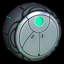 Orbit | Rocket League Wiki | Fandom