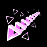 Trail | Rocket League Wiki | Fandom