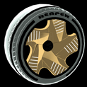 Reaper | Rocket League Wiki | Fandom