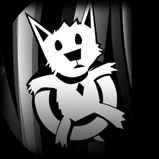 Decal/S7RP | Rocket League Wiki | Fandom
