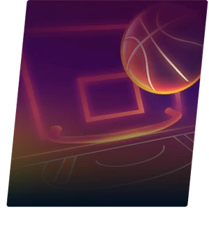 Hoops | Rocket League Wiki | Fandom