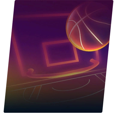 Hoops | Rocket League Wiki | Fandom