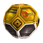 Drop | Rocket League Wiki | Fandom