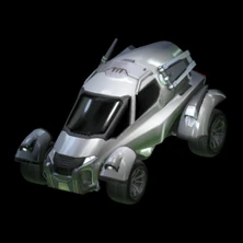Gizmo | Rocket League Wiki | Fandom