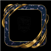 Season 19 | Rocket League Wiki | Fandom