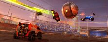 Farmstead | Rocket League Wiki | Fandom
