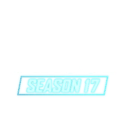 Season 17 | Rocket League Wiki | Fandom