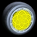 Zomba | Rocket League Wiki | Fandom