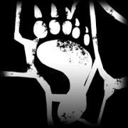 Season 16 | Rocket League Wiki | Fandom