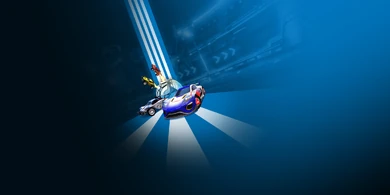 Festival of Football | Rocket League Wiki | Fandom