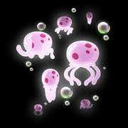 Patty Wagon | Rocket League Wiki | Fandom