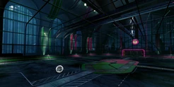 Arena | Rocket League Wiki | Fandom