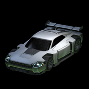 Season 19 | Rocket League Wiki | Fandom