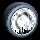 Equalizer | Rocket League Wiki | Fandom