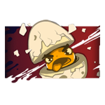 Season 9 | Rocket League Wiki | Fandom