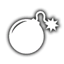 Demolition | Rocket League Wiki | Fandom