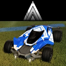 Mantis | Rocket League Wiki | Fandom