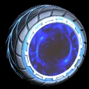 Pyrrhos | Rocket League Wiki | Fandom