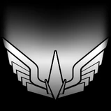 Decal/S7RP | Rocket League Wiki | Fandom