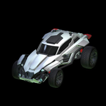 360?cb=20210812002649 360?cb=20210812002649