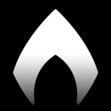 Decal/Legacy | Rocket League Wiki | Fandom