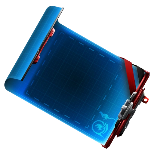 Ferocity Series | Rocket League Wiki | Fandom