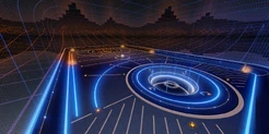 Arena | Rocket League Wiki | Fandom