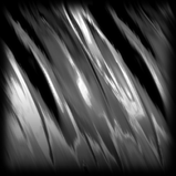 Decal/Black market | Rocket League Wiki | Fandom