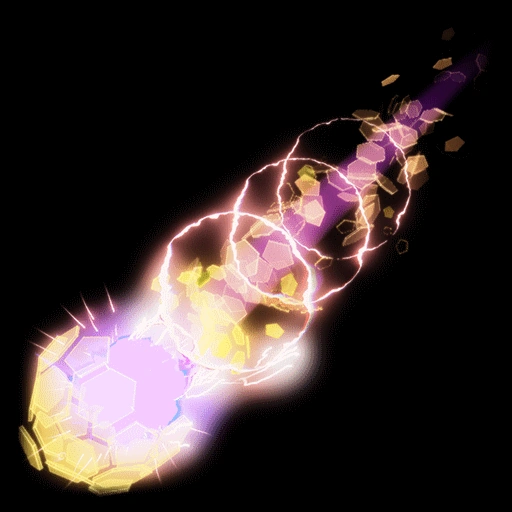 Rocket Boost/S7RP | Rocket League Wiki | Fandom