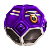 Season 19 | Rocket League Wiki | Fandom