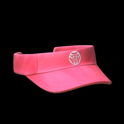 Visor | Rocket League Wiki | Fandom