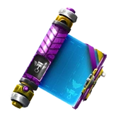Blueprint | Rocket League Wiki | Fandom