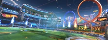 Rivals Arena | Rocket League Wiki | Fandom