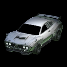 Scorpion | Rocket League Wiki | Fandom