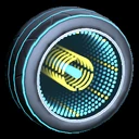 Infinium | Rocket League Wiki | Fandom